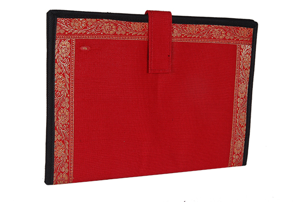 Lace file - Sangeetha Bags