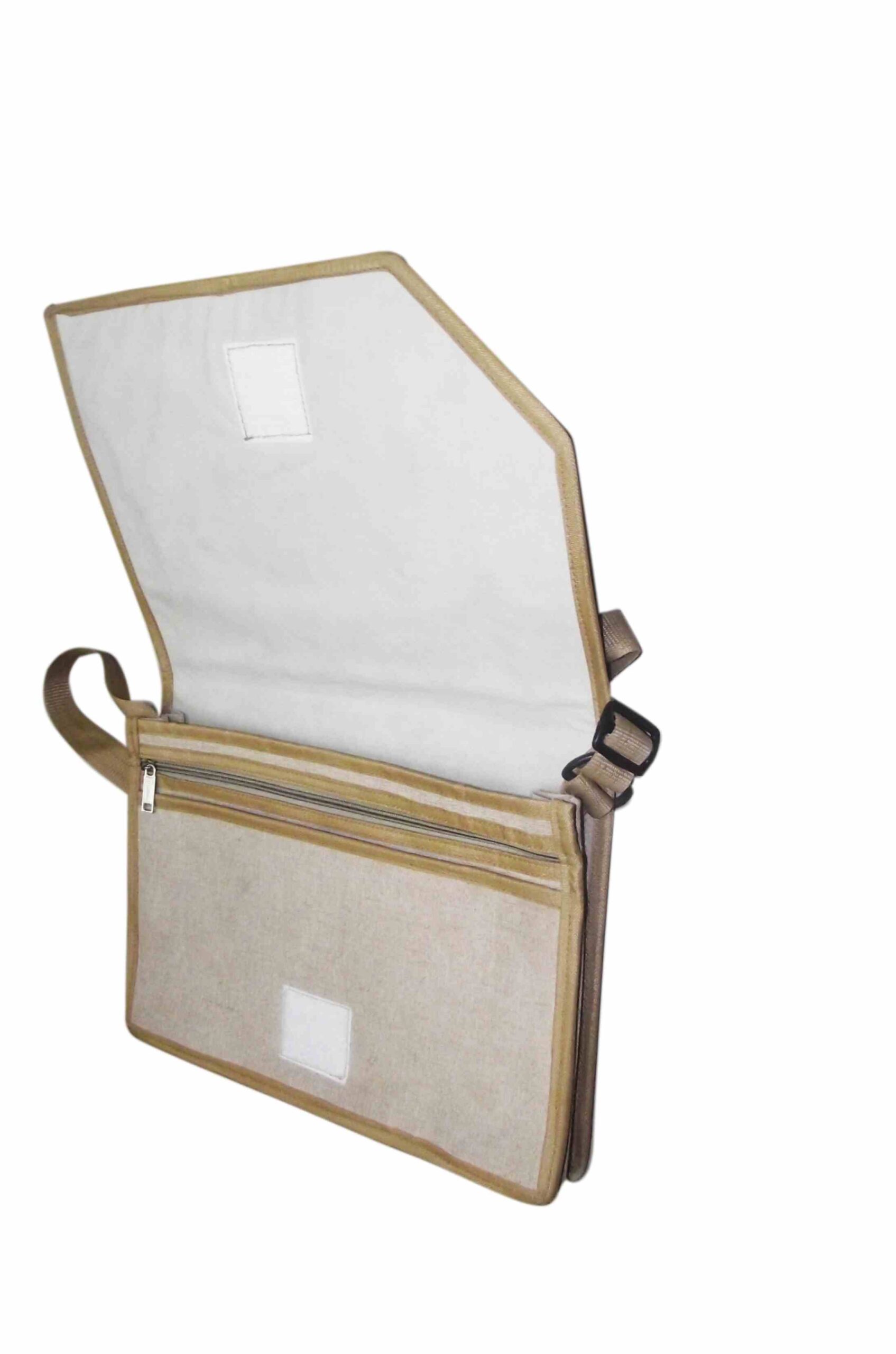 RICH CORNER CUT FILE - Sangeetha Bags