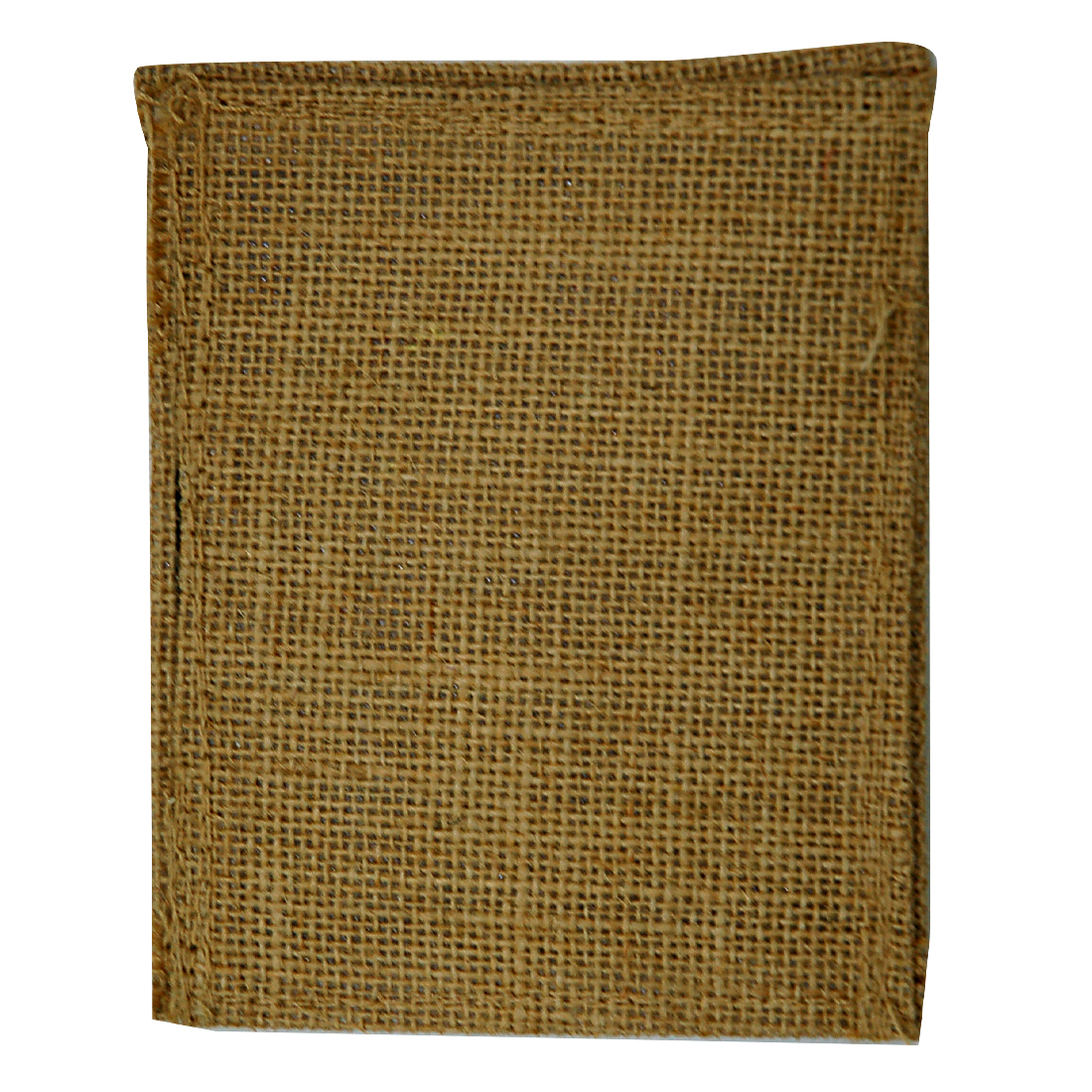 Show Mat - Sangeetha Bags