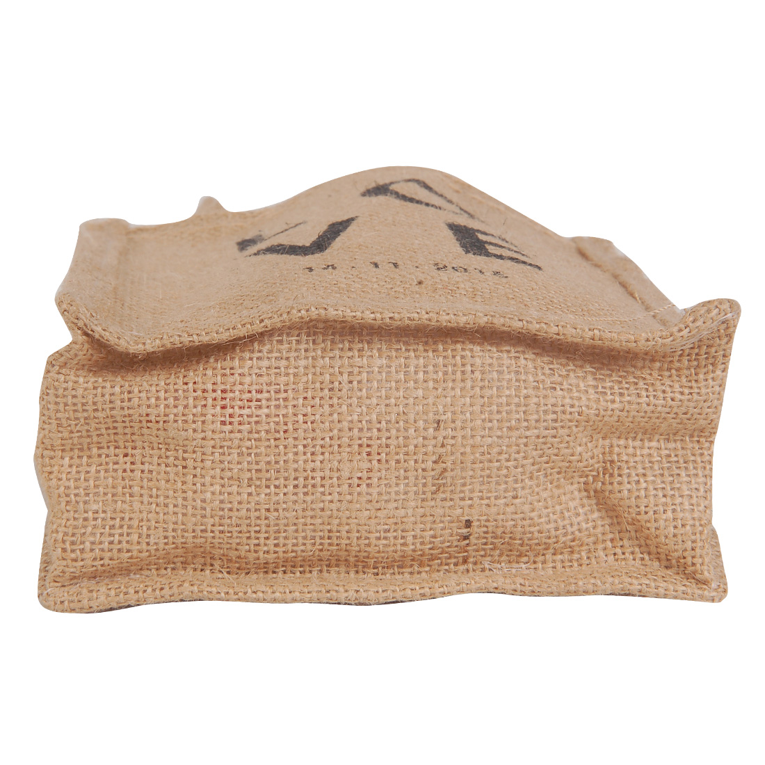 Spicy Bag - Sangeetha Bags