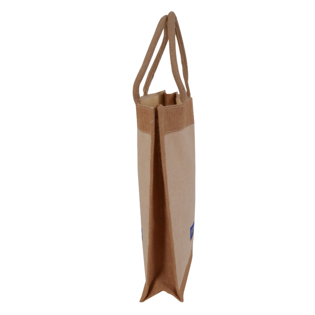 Bank Bag - Sangeetha Bags