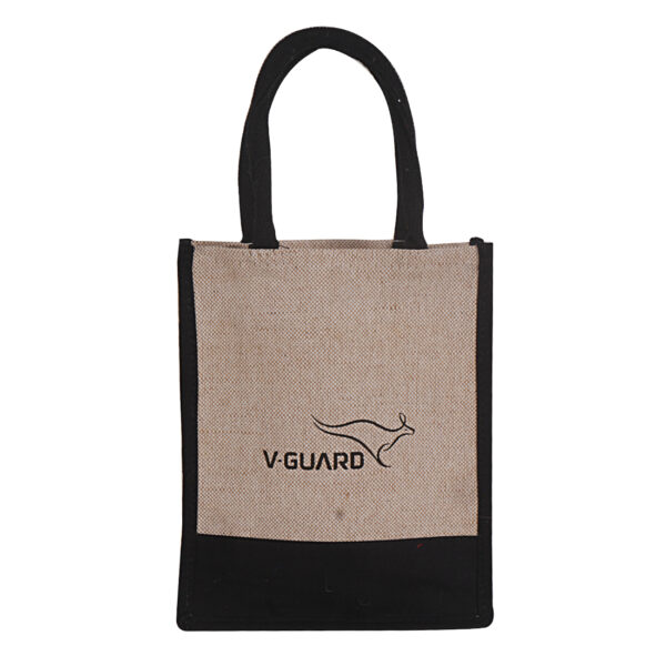 Complementary Bag - Sangeetha Bags